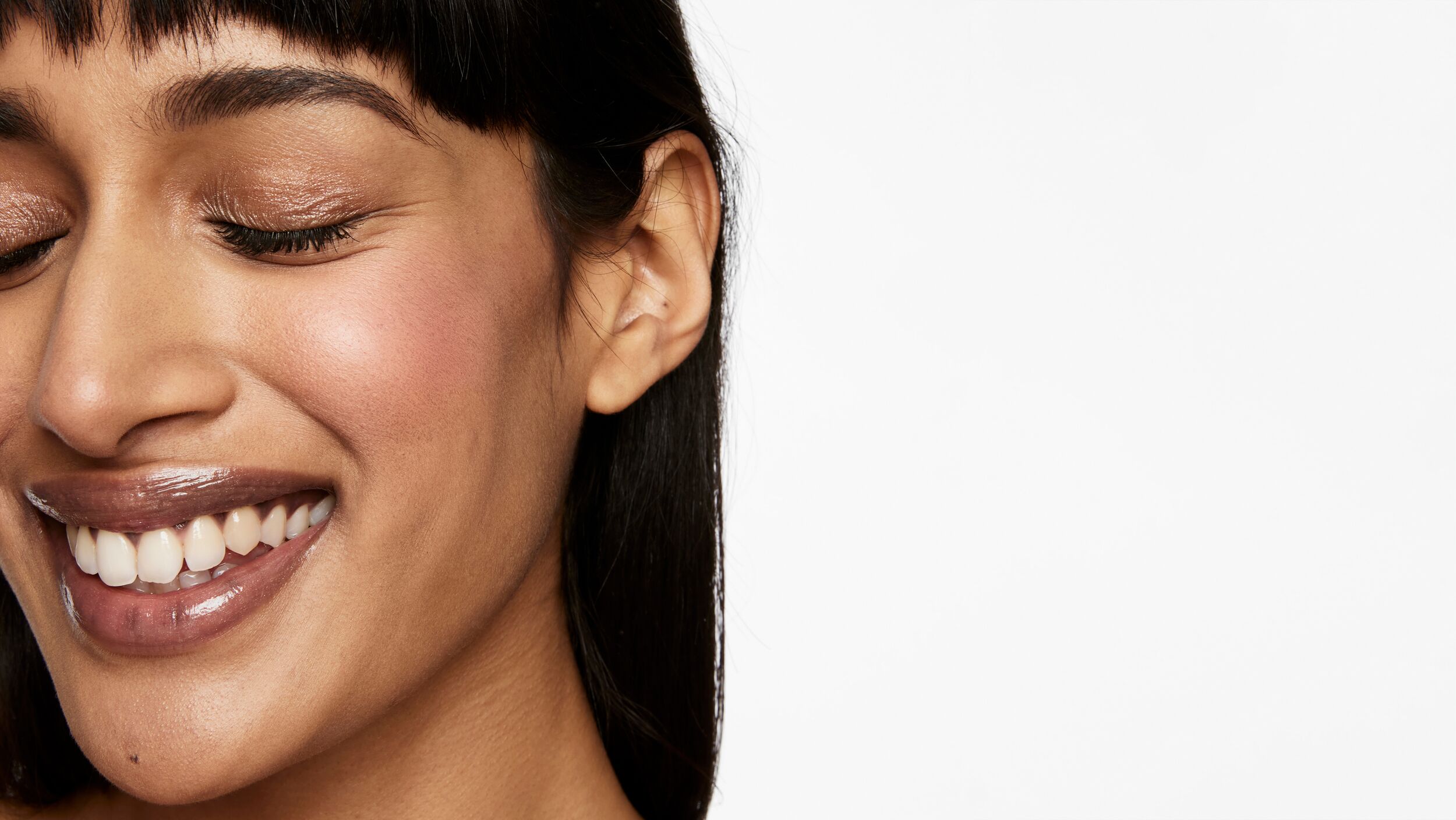 We want to let you in on this blush secret | BEAUTY PIE