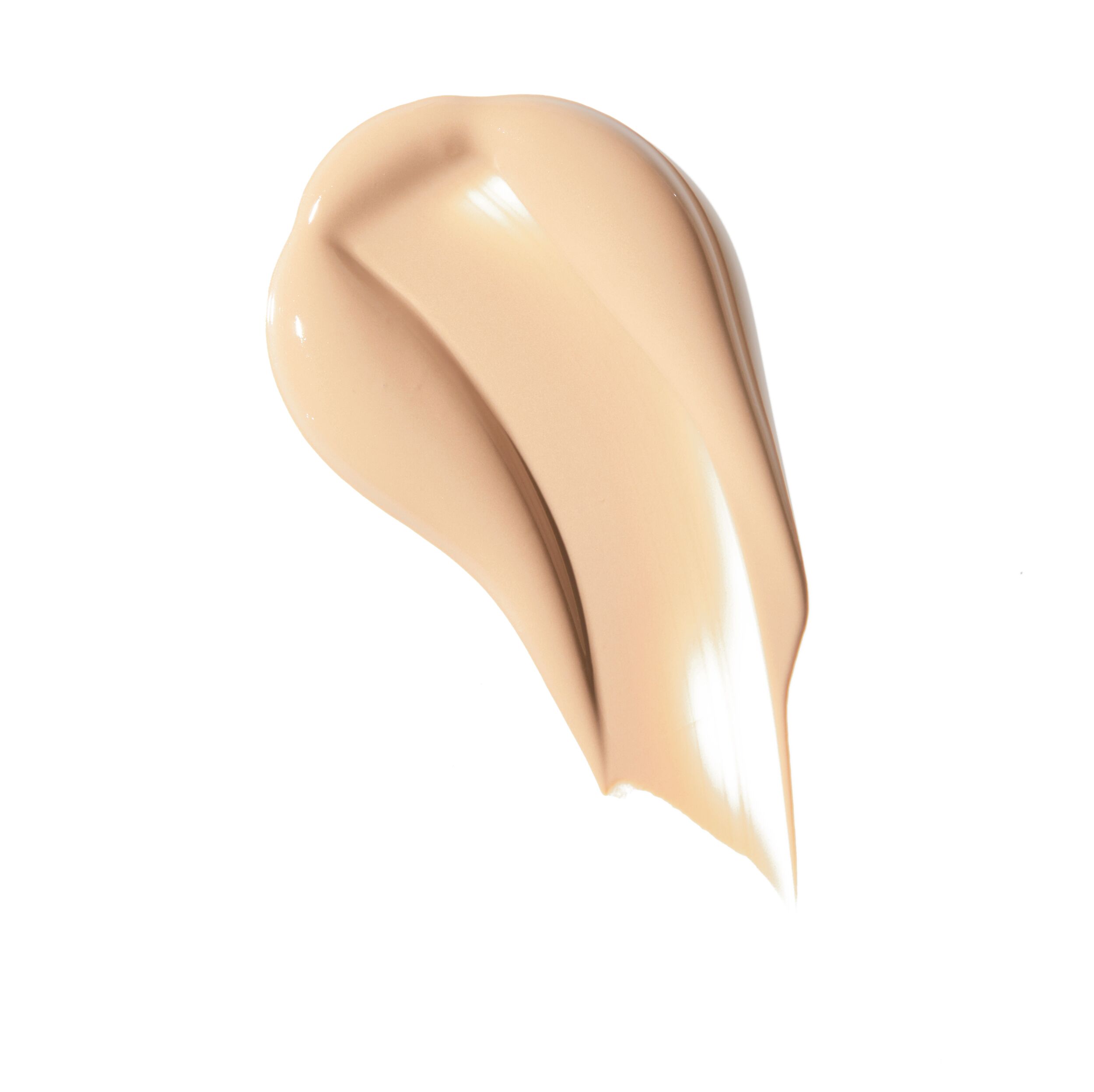 Everyday Great Skin Foundation in Superlight | BEAUTY PIE