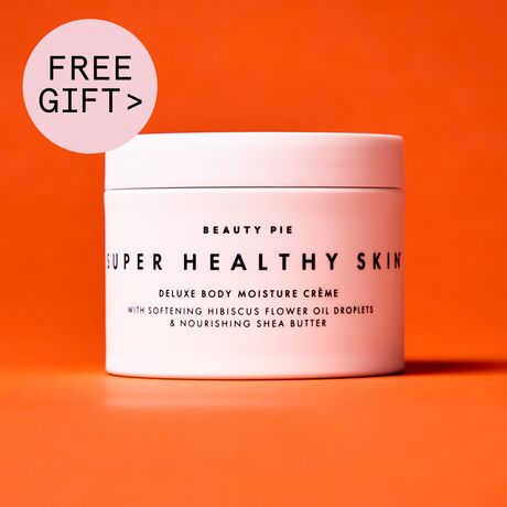 BEAUTY PIE | Luxury Makeup & Skincare Products Direct