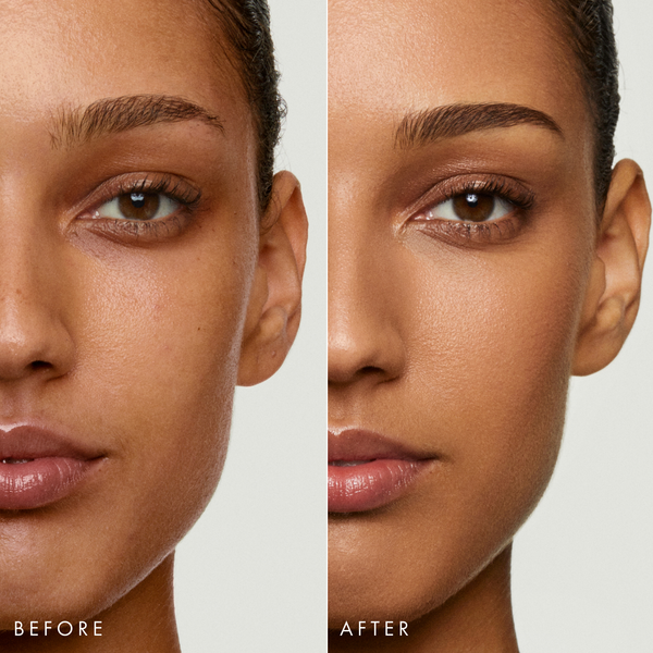 Everyday Great Skin Foundation in Biscuit | BEAUTY PIE