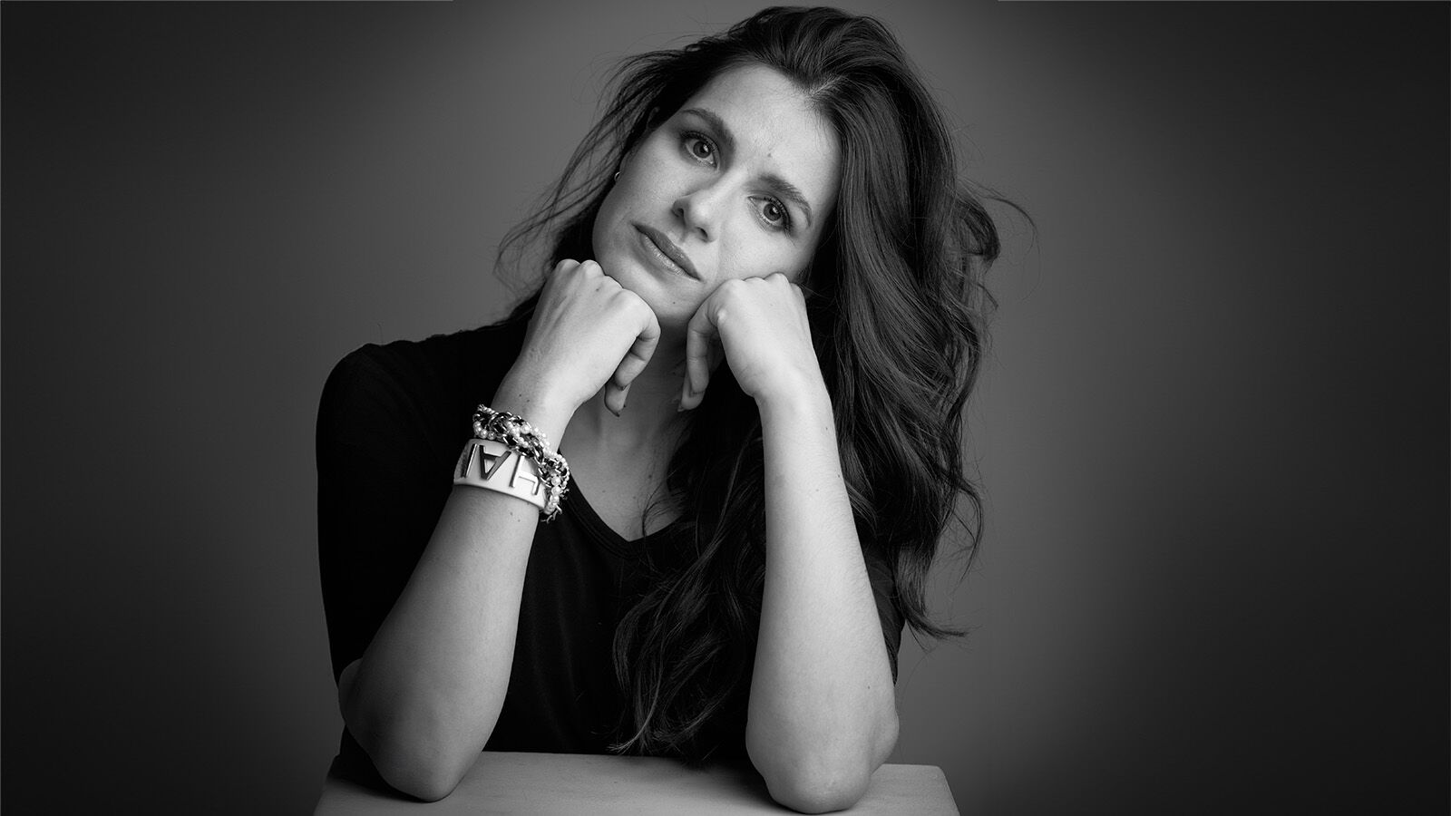 Jennifer George | Beauty Editor and Wellness Enthusiast | BEAUTY PIE US