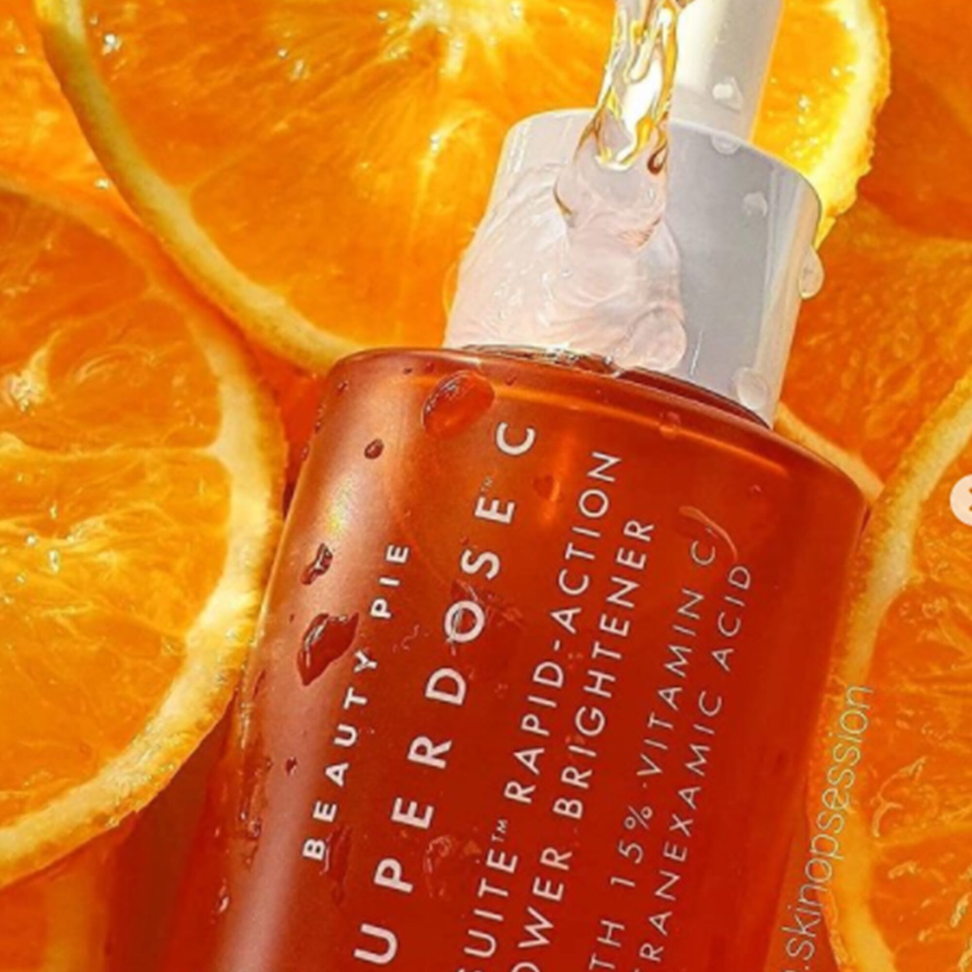 BEAUTY PIE | Luxury Makeup & Skincare Products Direct | BEAUTY PIE