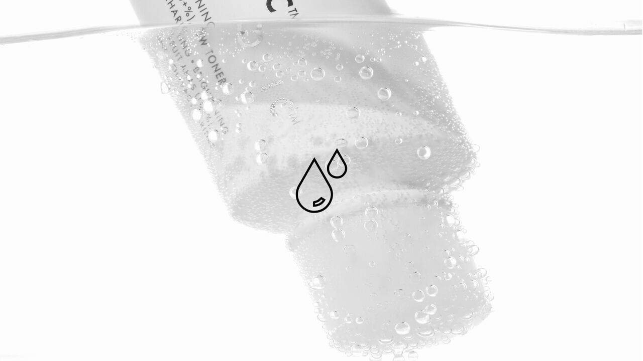 How to Use AHAs in Your Skincare