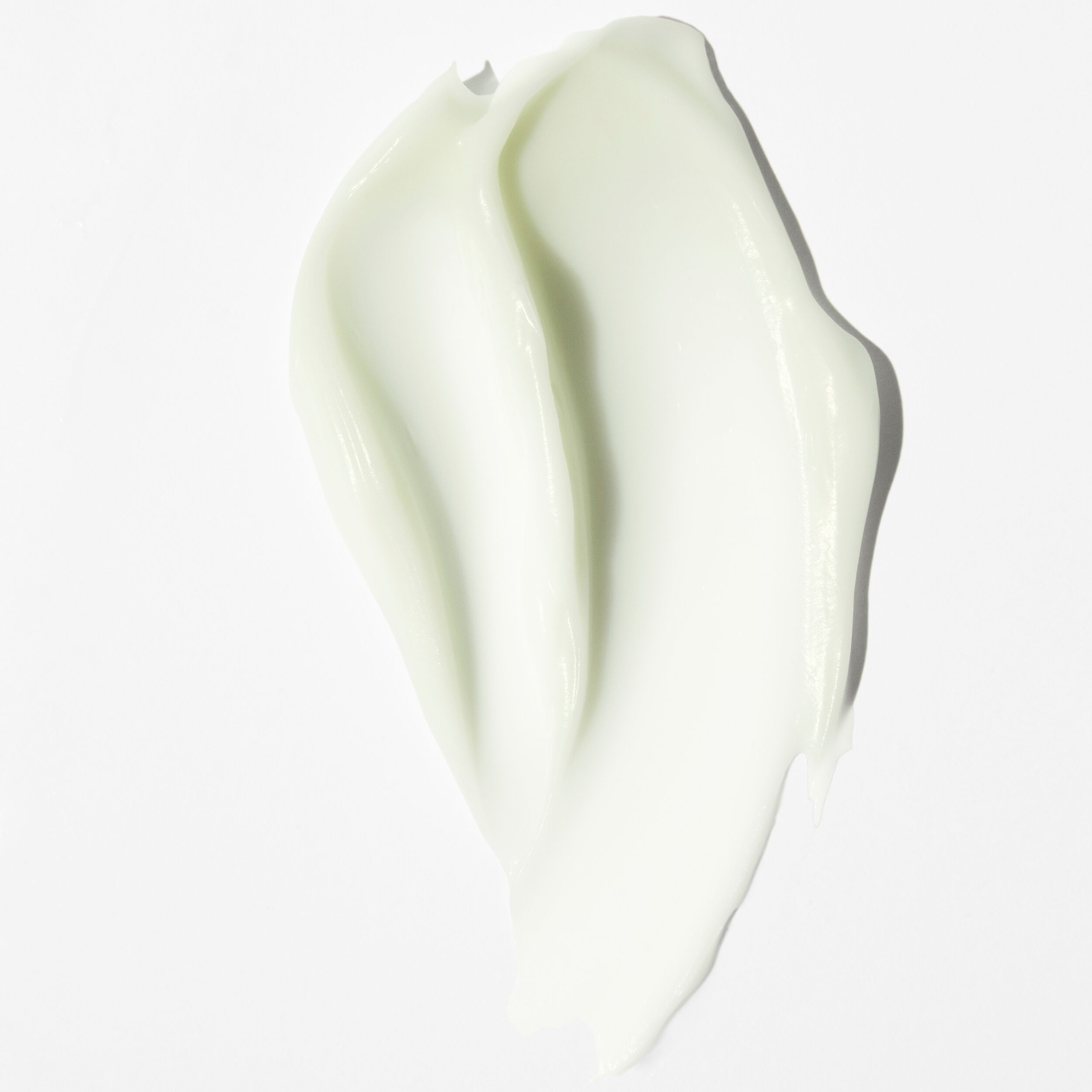 Brazilian Lime, Fig Leaves & Tea Uplifting Body Moisture Crème | BEAUTY ...