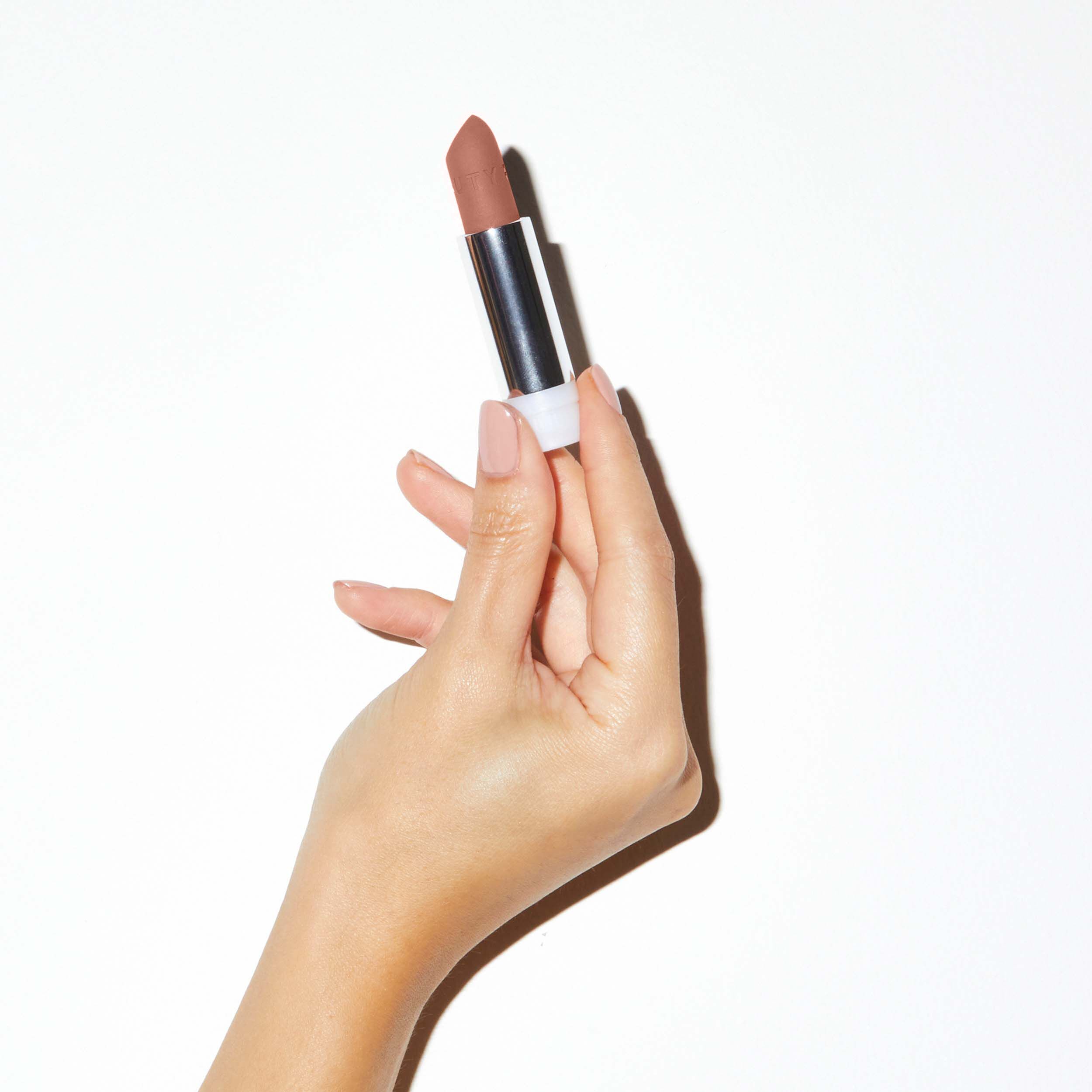 The Unlipstick™ Refill in Nothing On | BEAUTY PIE US