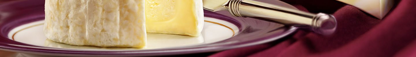 Boursault - Qui veut du fromage