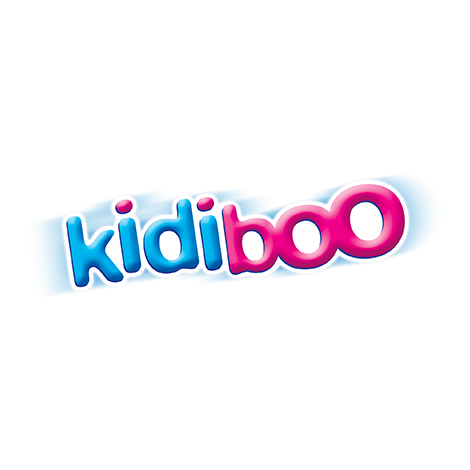 Tout sur le Fromage : caractéristique, origine, fabrication