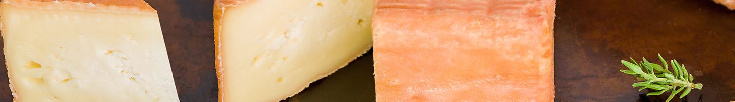 Fauquet - Qui veut du fromage