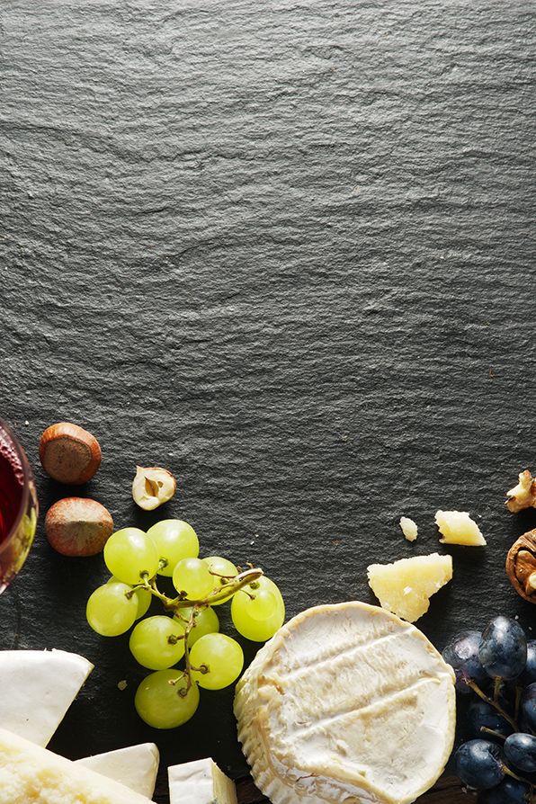 Fromage Boursault® - Qui veut du fromage