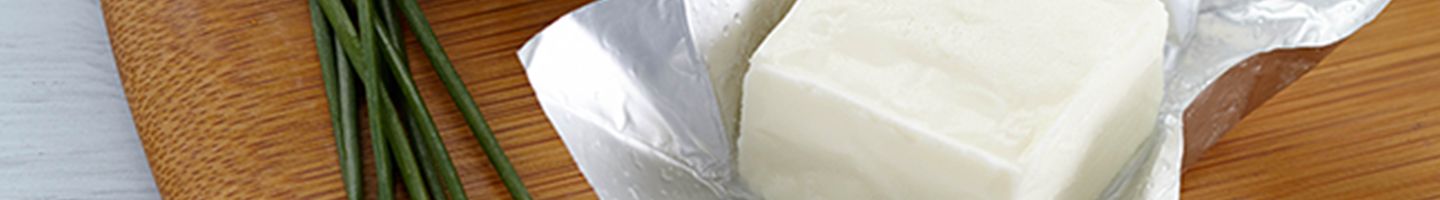 Carré Frais - Qui veut du fromage