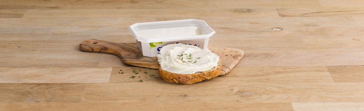 Fromage Saint Môret® - Qui veut du fromage