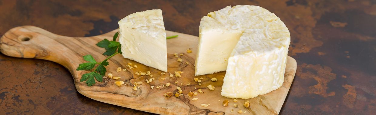 Fromage Boursault® - Qui veut du fromage