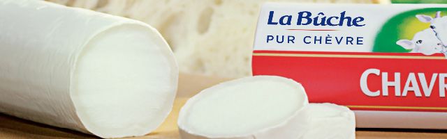 Chavroux - Qui veut du fromage