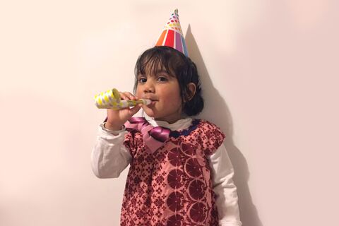 Current Appeals | Anthony Nolan