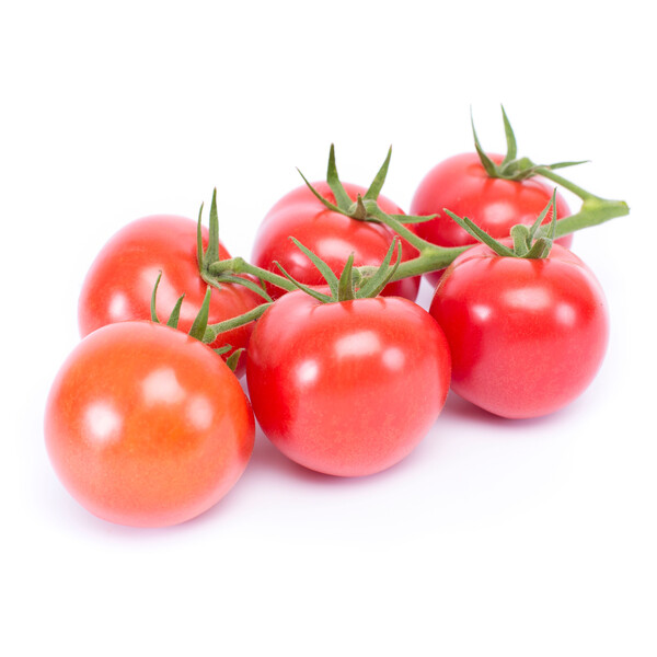 HAIKU RZ F1 | Large vine tomato | Vegetable seeds | Rijk Zwaan