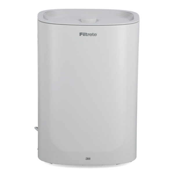 3m filtrete air purifier store