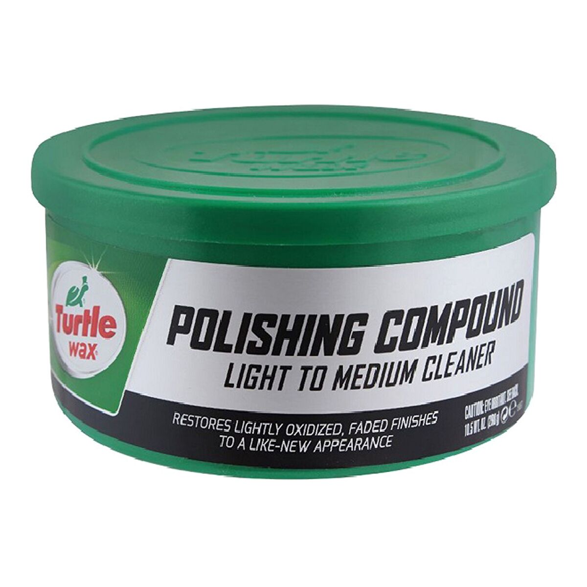 Polishing Compound Car at Pearline Beard blog