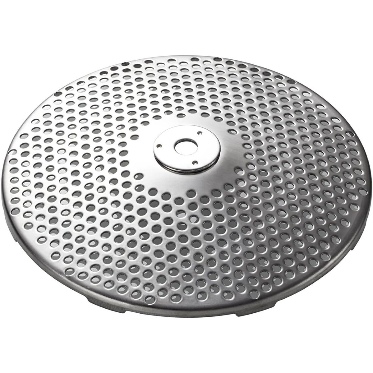 GEFU Flotte Lotte Classic High Grade Stainless Steel Food mill with ...