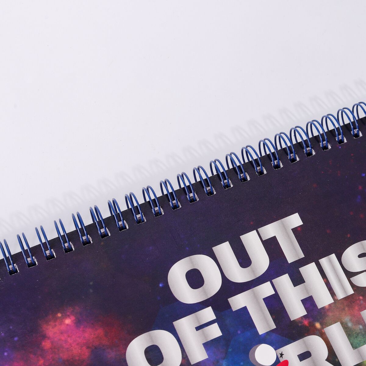 SKETCHBOOK A3 DISNEY MICKEY MOUSE | DISNEY | All Brands | SACO Store