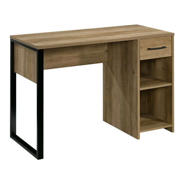 Mainstays Corner Desk