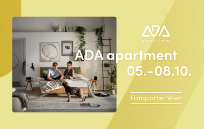 ADA - Retten oder neu kaufen: Wann ist es Zeit für ein neues Sofa?