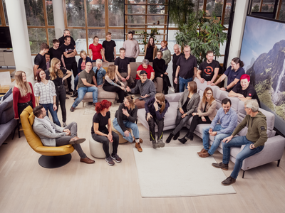 ADA - Qualitative Möbel aus Österreich