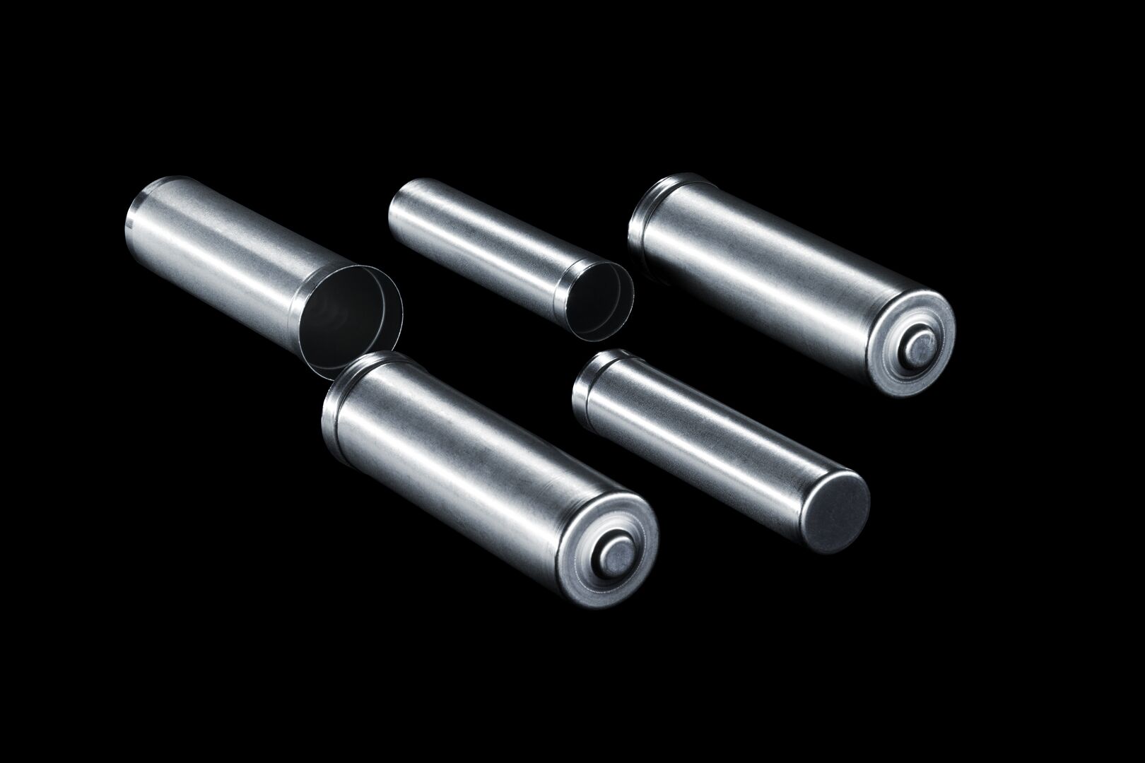 HILUMIN Electro-plated Steel | Tata Steel Nederland