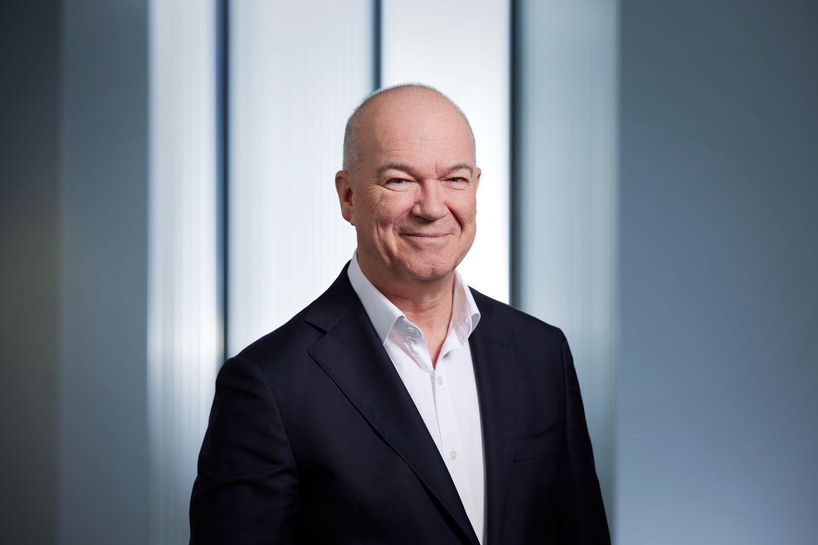 Sustainability report | Tata Steel