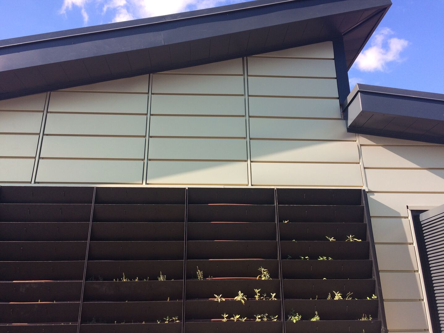 Sustainable construction in steel | Tata Steel