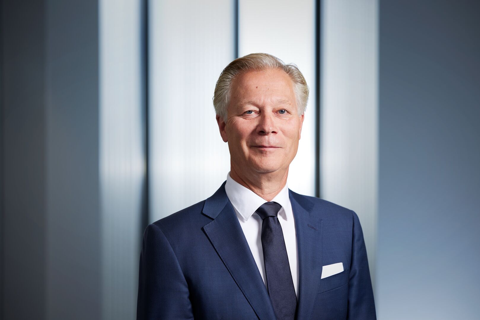 Management | Tata Steel