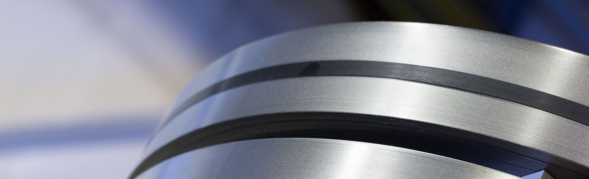 Steel service centers |Tata Steel Nederland