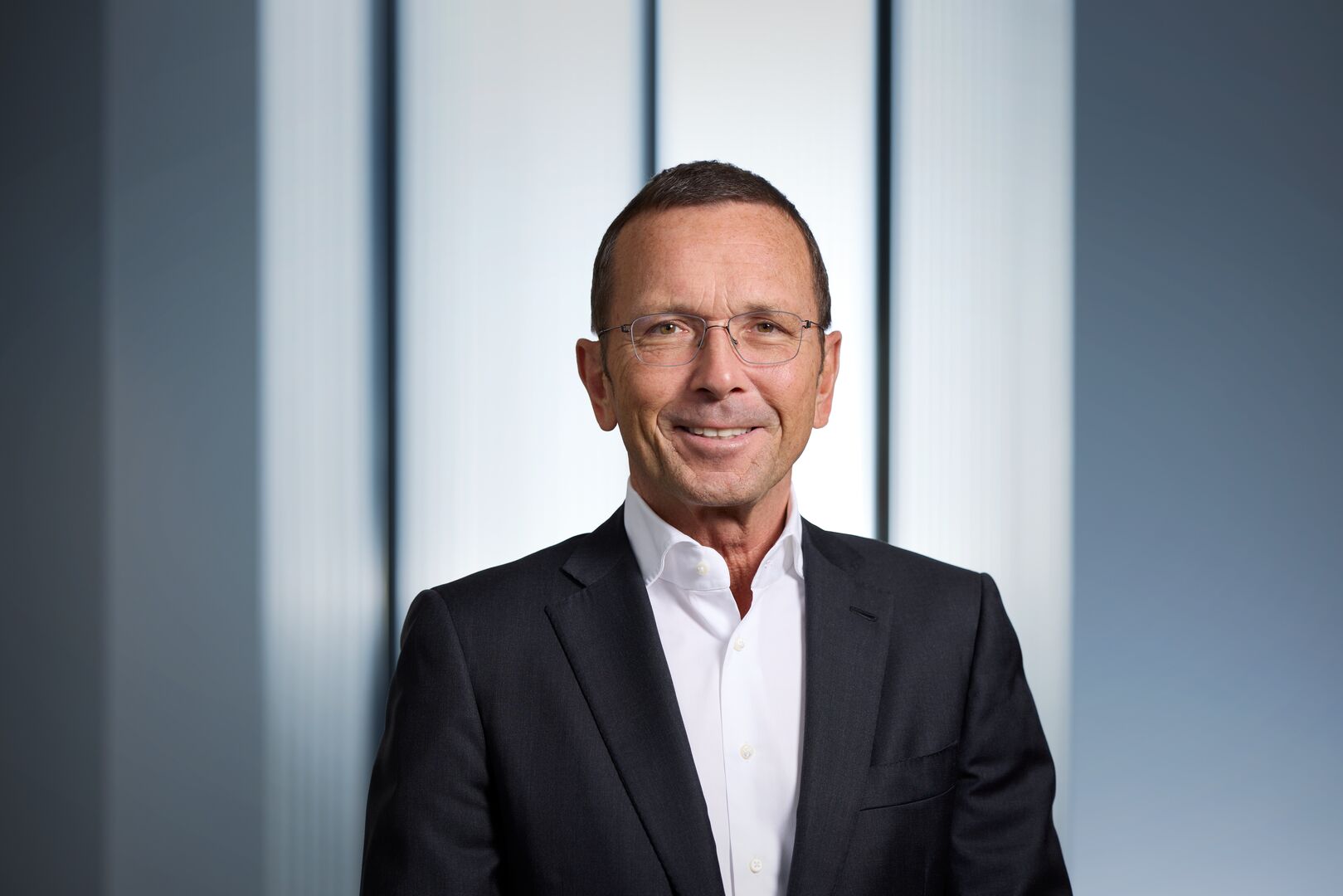 Management | Tata Steel