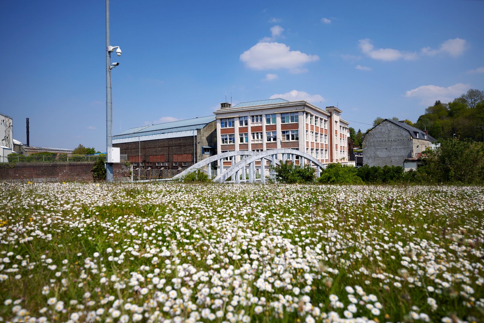 Homepage | Tata Steel