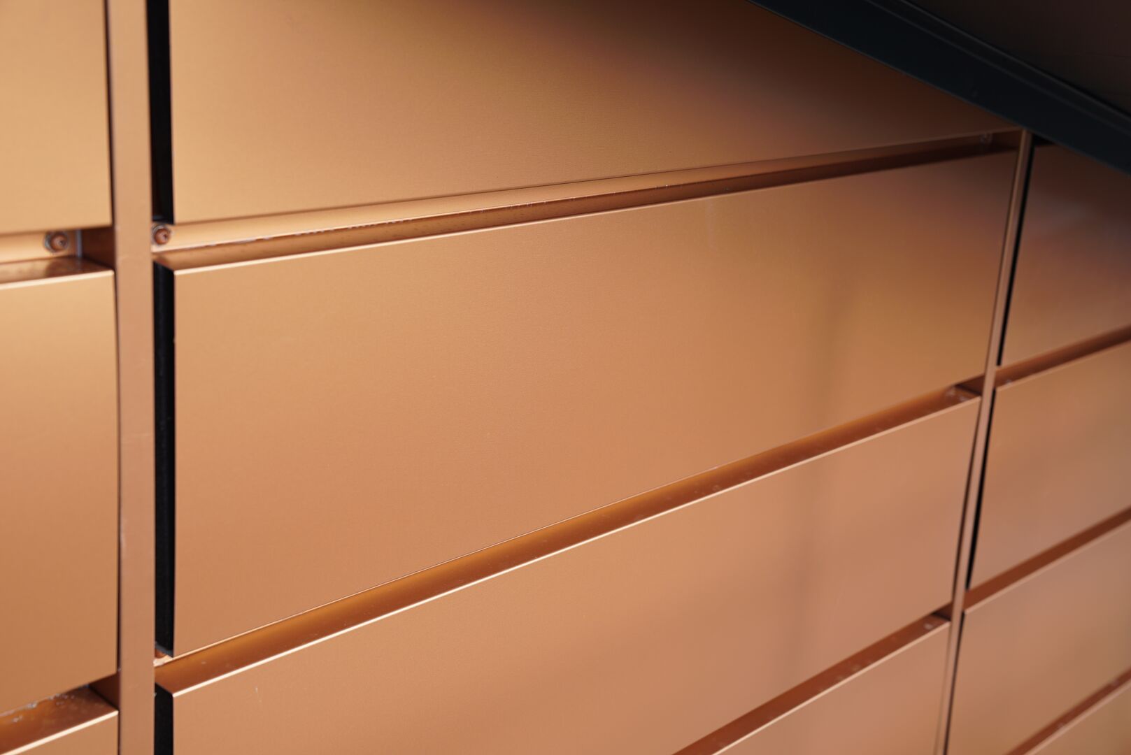 Colorcoat | Tata Steel UK