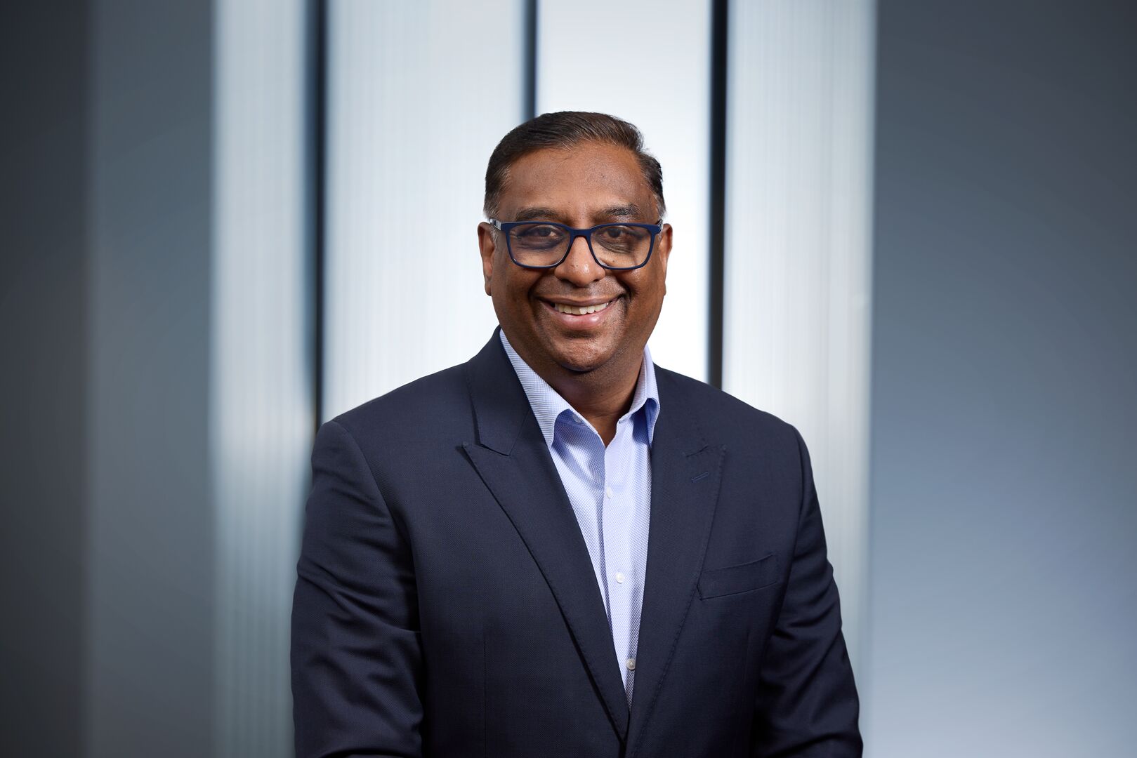 Management | Tata Steel