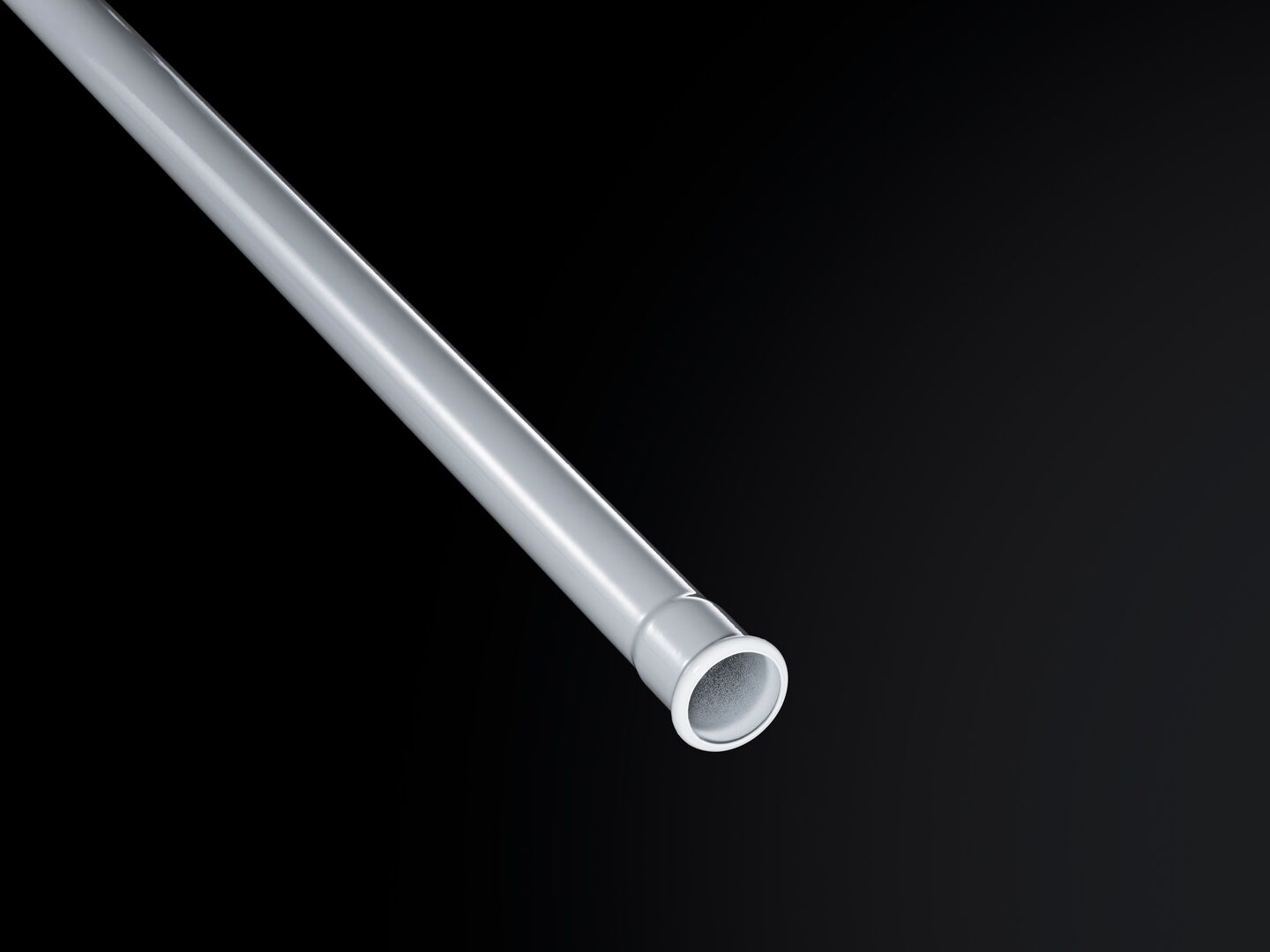 Structural Tubes | Tata Steel