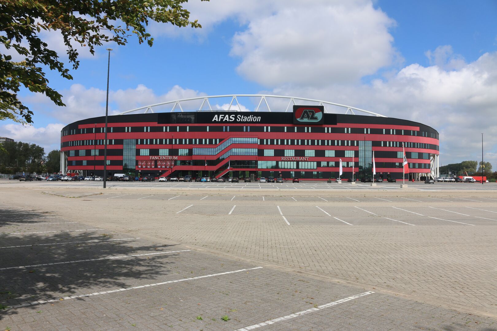 Colorcoat | Tata Steel