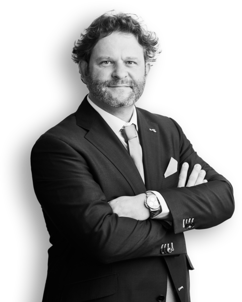 Gdańsk container terminal | BESIX - BESIX