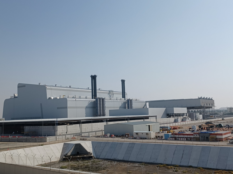 History - Six Construct - Six Construct