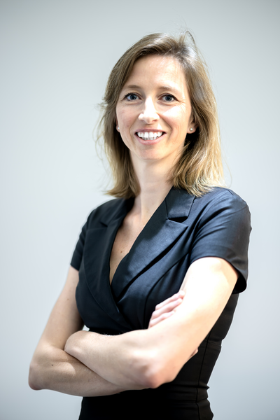 Six Construct Management - Six Construct - Six Construct