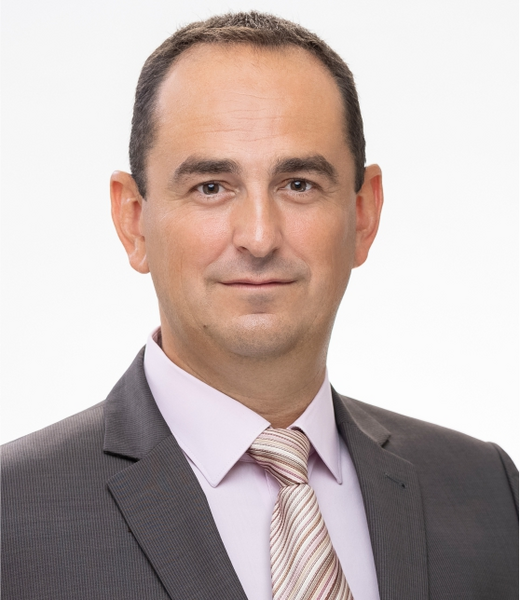 Conseil d'administration - LuxTP - LuxTP