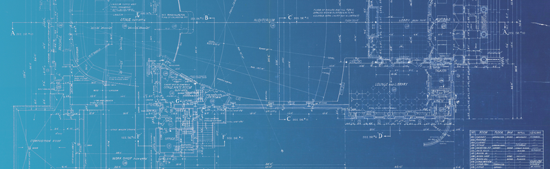 Foundation Packages - Franki Foundations UK - Franki Foundations UK