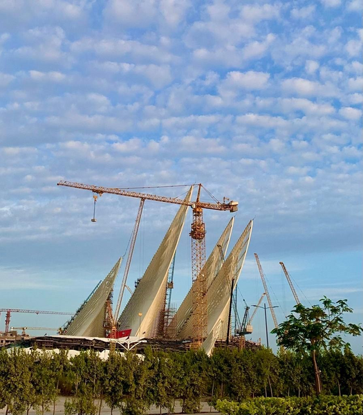 History - Six Construct - Six Construct