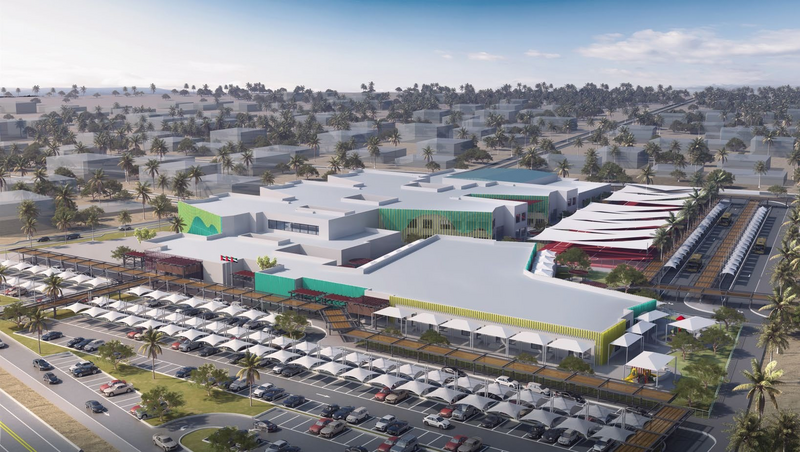 History - Six Construct - Six Construct