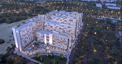 Projects - Six Construct