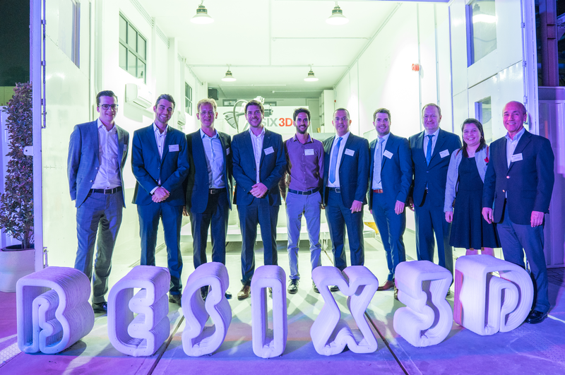 History - Six Construct - Six Construct