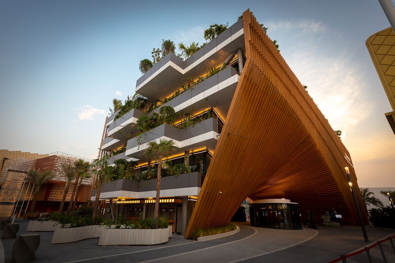 History - Six Construct - Six Construct