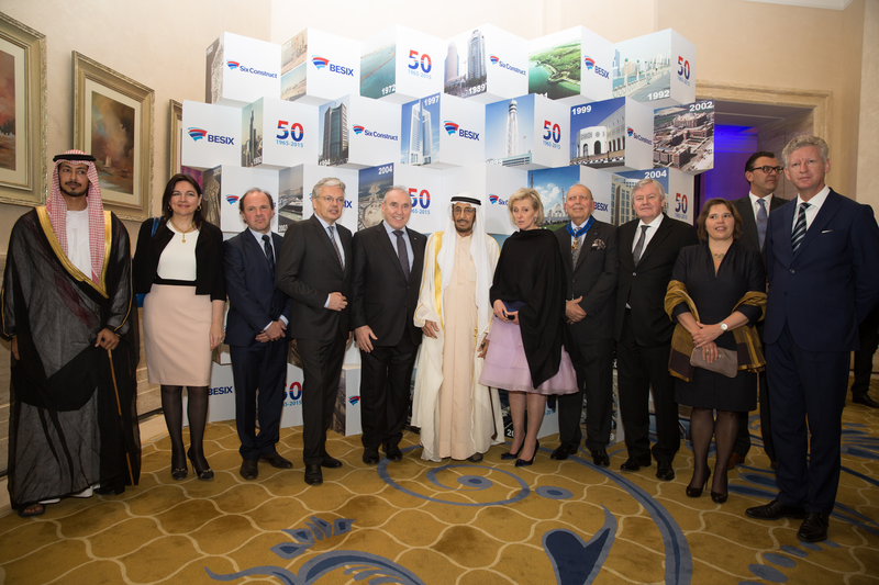 History - Six Construct - Six Construct