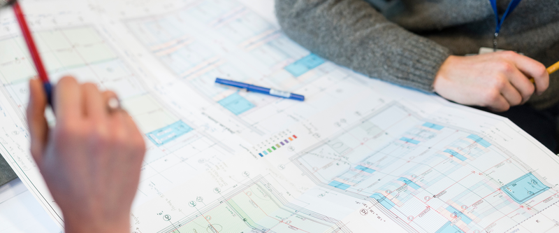 Engineering and BIM - Six Construct - Six Construct
