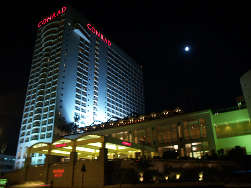 History - Six Construct - Six Construct